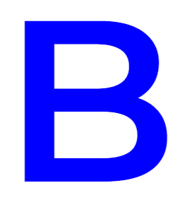 Home - Clever Banker