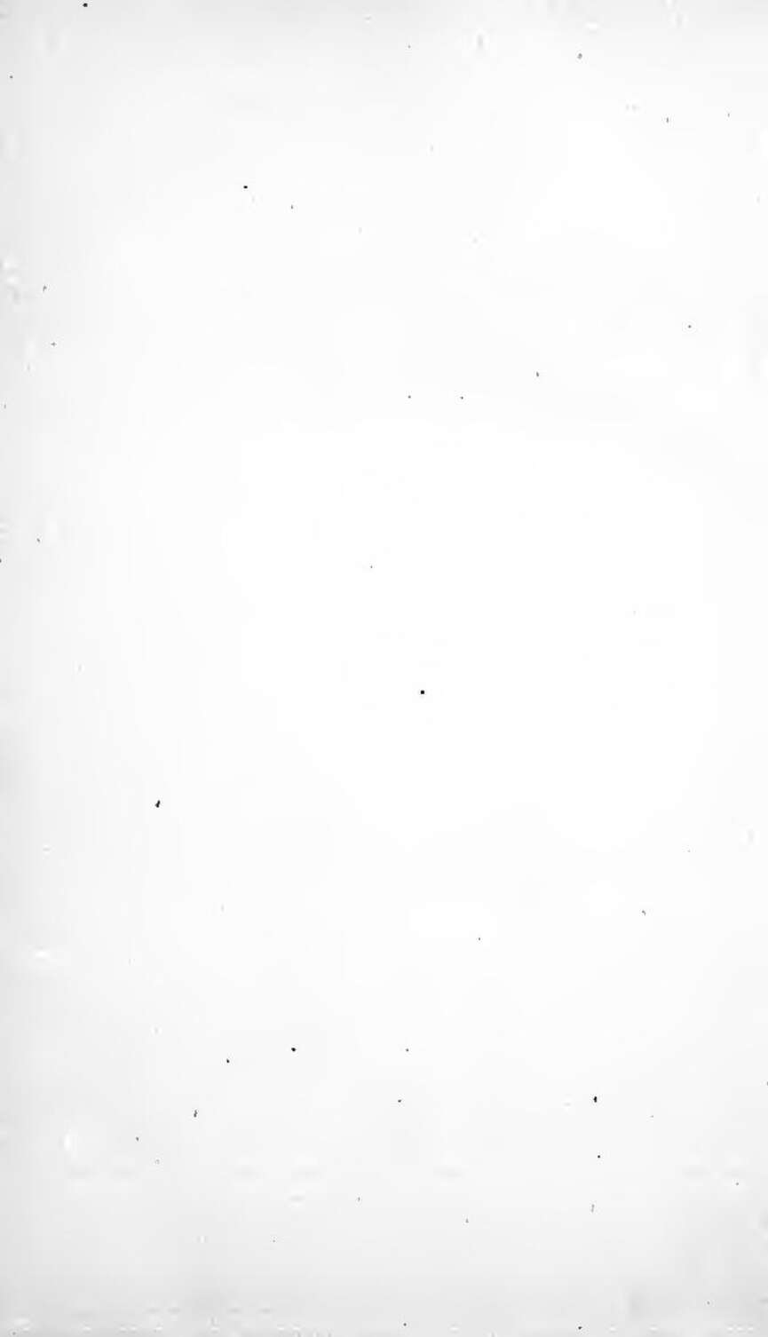 Bank Drafts vs. Certified Cheques - Clever Banker