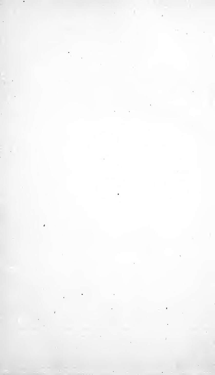 Bank Drafts vs. Certified Cheques - Clever Banker